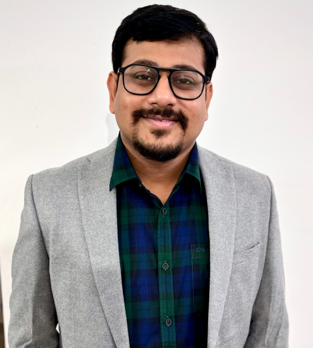 Welcome to Growth Gut Experts